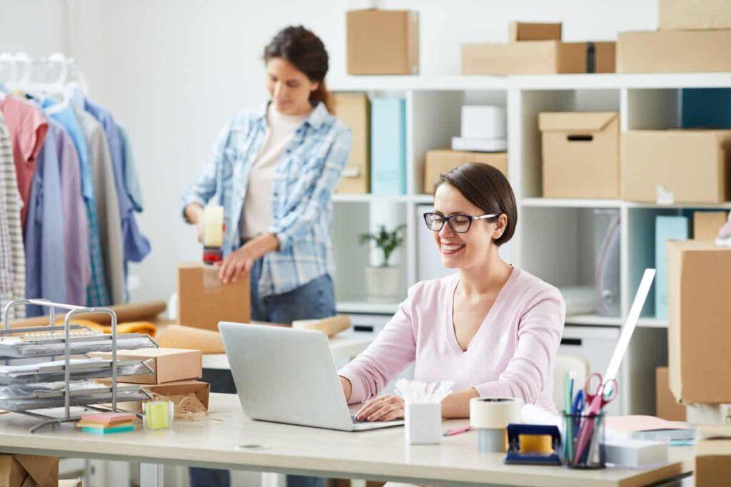 Conversar con sus clientes usando lo último en tecnología