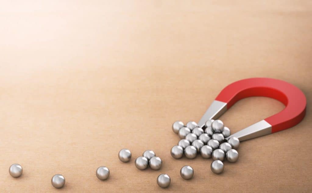 « Inbound Marketing ¿qué Es Y Cómo Funciona Wsi